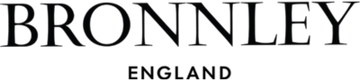 Bronnley